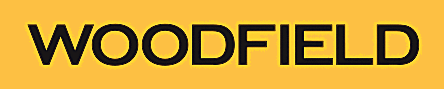 Woodfield/Gaytri Data Connect